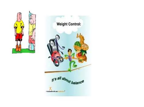 Ppt Body Composition Powerpoint Presentation Free Download Id5684861