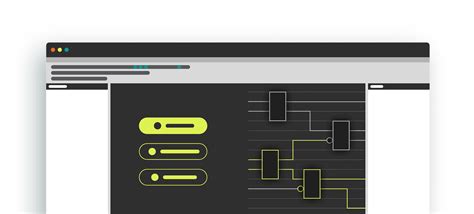 Pumpensteuerung Mit Finder Opta Deutsch Arduino Forum
