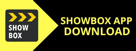 Download Showbox Apk Showbox App Download For Pc Free Polreinn