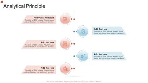 Analytical Principle In Powerpoint And Google Slides Cpb PPT Example