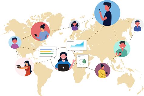 It Data Analytics Software It Operations Analytics Tools