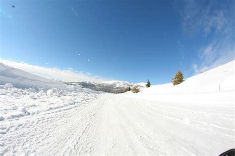 Къща за гости Тара Юндола