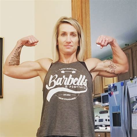 Melanie Richardson Huschka