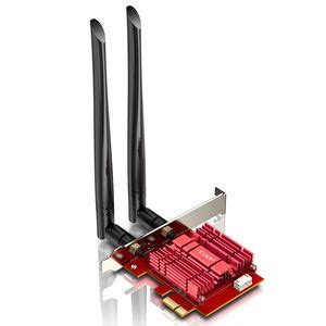 Reliable Wholesale Wifi Bluetooth Pcie Card For Uninterrupted Internet Alibaba Com