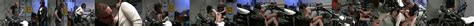 Millionaire 04 Part 02 Original Vesion Free Hd Porn F1 Xhamster