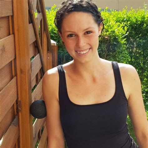Physio Anna
