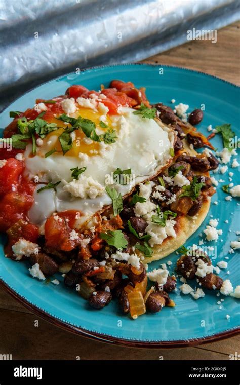 Salsa De Chorizo Blanco Hi Res Stock Photography And Images Alamy