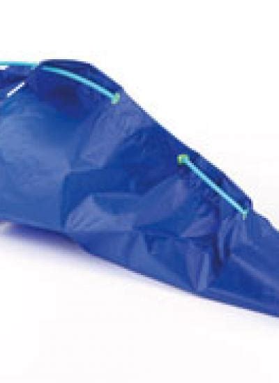 Eureka On Stocking Applicator Peninsula Home Health Care