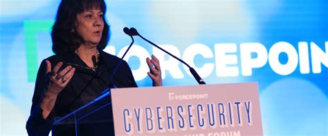 Beth Cappello Archives Fedscoop