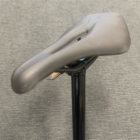 Specialized Dropper 309 150mm Including Power Saddle The Bike Shop Qld