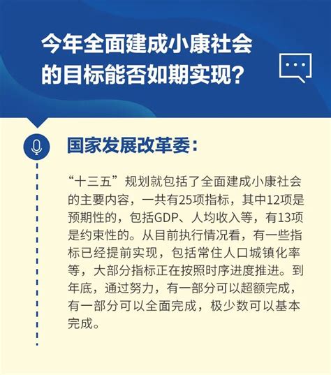 两会首场“部长通道”，信息量很大！澎湃号·媒体澎湃新闻 The Paper