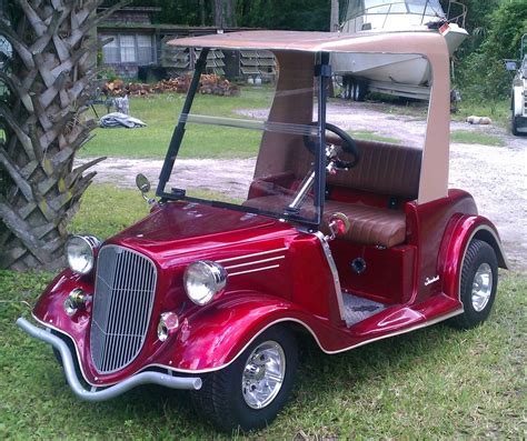 Narrow MGB Page 2 MG Engine Swaps Forum The MG Experience