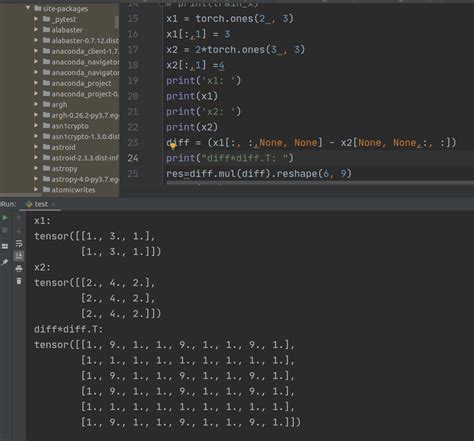 How To Build A Customer Multioutput Kernels · Cornellius Gp Gpytorch