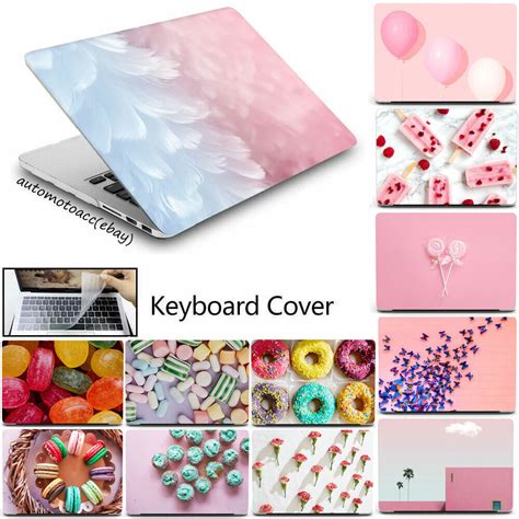 Macbook Air Sleeve For Girls