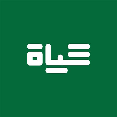 الأصدقاء المعجبون بصفحة ‏برشا برشا‏ Facebook