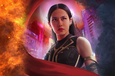 Oktober 2022 Ini 12 Film Terbaru Indonesia Dan Hollywood Yang Tayang