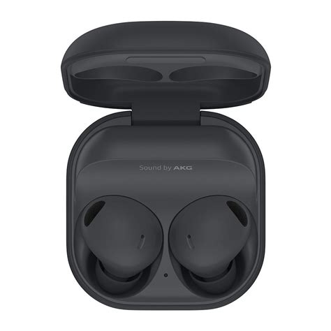 Galaxy Buds Pro Cancelamento De Ru Do Kabum