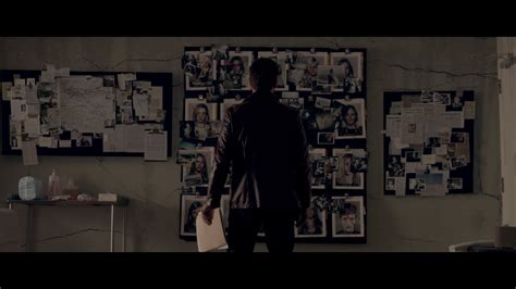 Gone Tomorrow Trailer Youtube