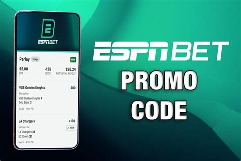 Espn Bet Promo Code South How To Win 150 Nfl Week 18 Nba Nhl Bonus