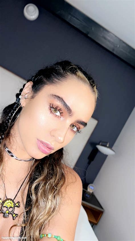 Sommer Ray Sommer Ray Nude Onlyfans Leaks The Fappening Photo