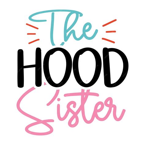 Hermana Svg Bundle Hermanas Svg Familia Svg Citas Divertidas Svg Svg