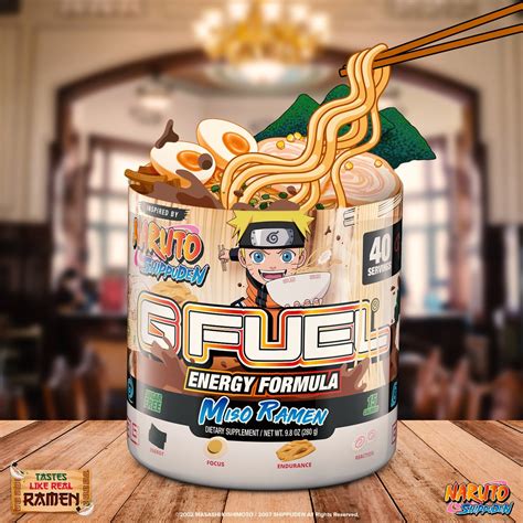 GFuel L Turtlepizzapower On Twitter RT GFuelEnergy TOMORROW 12PM