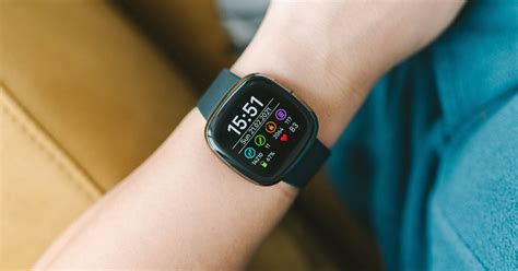 Step Display Dilemma Troubleshooting Why Your Fitbit App Is Not