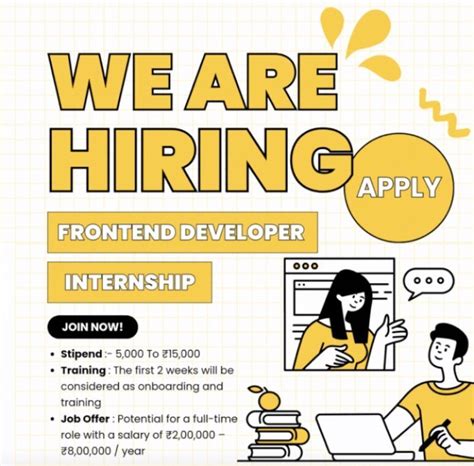 Talentquip On Linkedin Urgenthiring Interested Frontenddeveloper