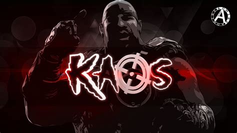Kaos Teamtage Preview YouTube