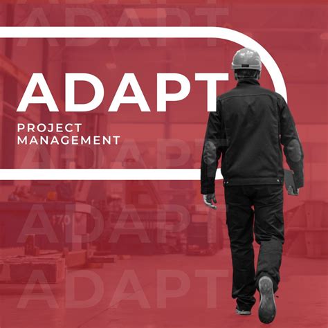 Efficiency Is One Of Lsis Core Beliefs Which Is Why We Offer The Adapt Project Management