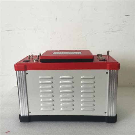 烟气综合分析仪氧气、氮氧化物检测图片 高清图 细节图 青岛精诚仪器仪表有限公司 维库仪器仪表网