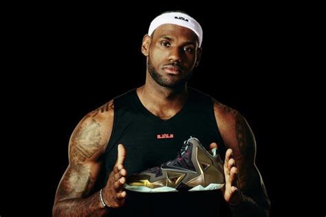Brand Ambassador Definition Meaning And How To Become Glossary