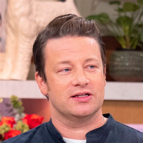 Jamie And Jools Oliver Celebrate Daughter Poppys Major Achievement In
