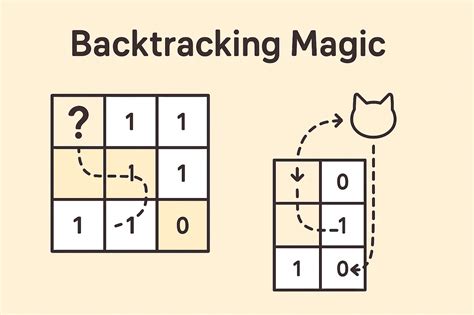 understanding garbage collection in c by richard nwonah medium