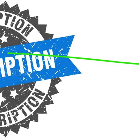 Subscription Churn Dataset Kaggle Subscription Churn Dataset Kaggle