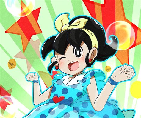 200 Cute Doraemon Wallpapers