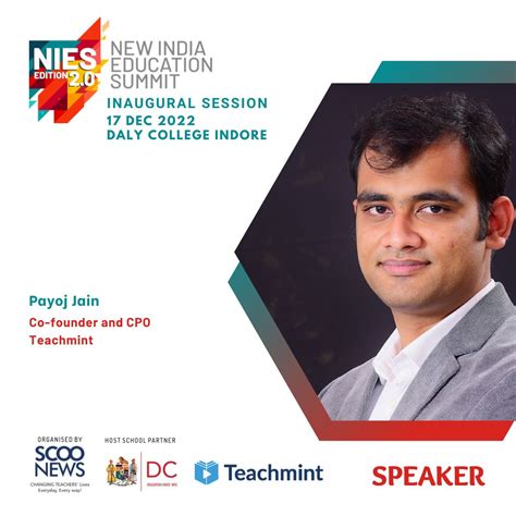 omkar joshi posted on linkedin