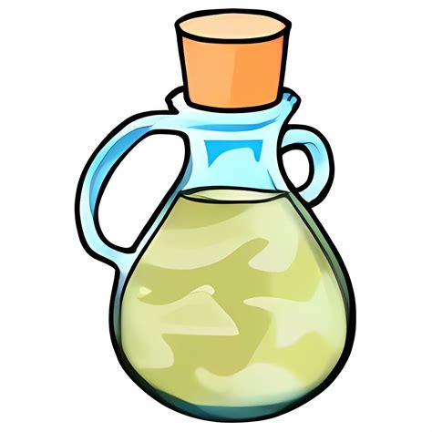 Blumaroo Transmogrification Potion Karlas Neopoints Shop