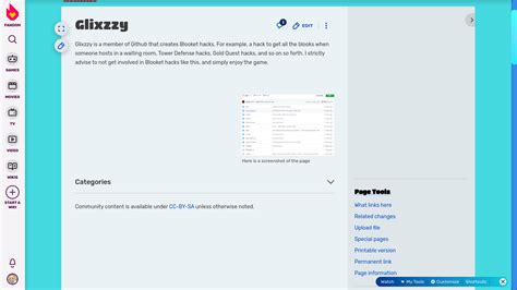 Please Block This Guy He Making Pages That Isn T Even Booklet Related Fandom