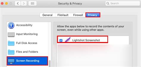 Lightshot Not Working Why How To Fix It