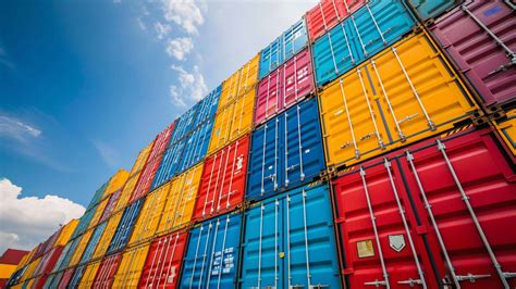 The 11 Incoterms Explained John Pipe International