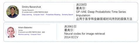 Label Efficient Semantic Segmentation With Diffusion Models 论文解读 知乎