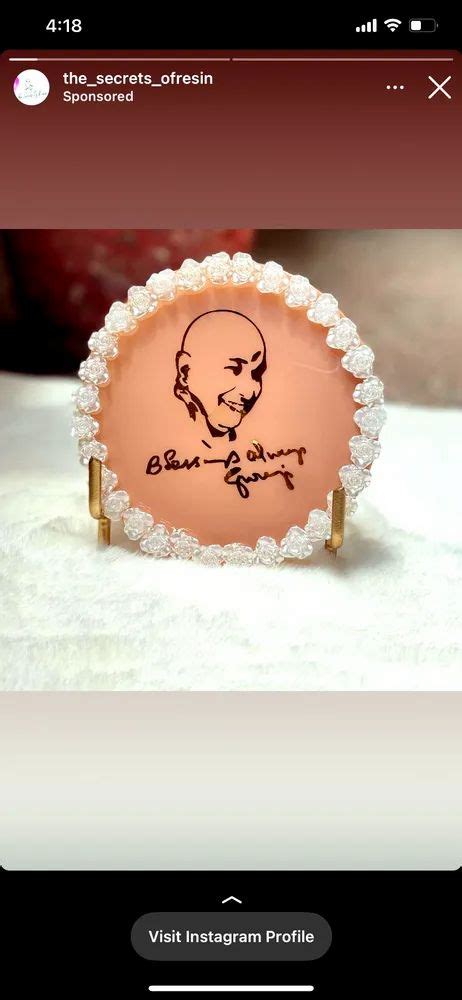 Paper Gautam Buddha Sticker For Branding At Rs 285sheet In New Delhi