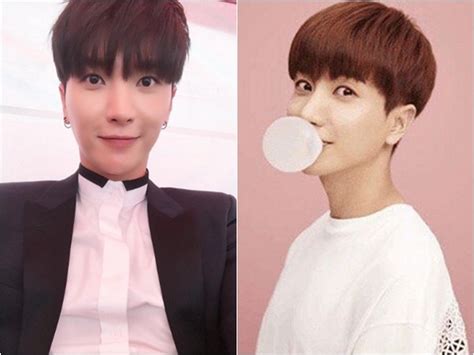 Sj利特出道11年首辦見面會！ 12月登台elf快準備 Ettoday星光雲 Ettoday新聞雲