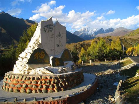 猫鼻梁 低鼻梁 鼻梁条 第12页 大山谷图库