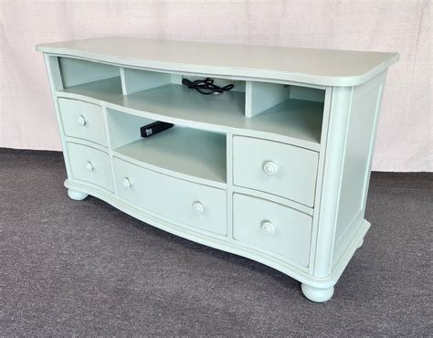 Entertainment Furniture Consoles In Fort Myers Fl 33912