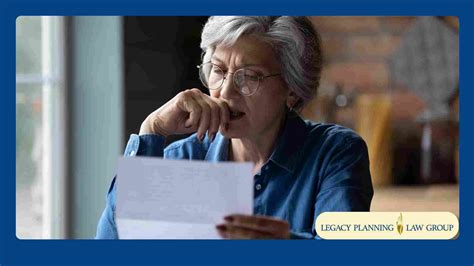 Quitclaim Deeds Explained Pros And Cons Of Quitclaim Deeds Legacy