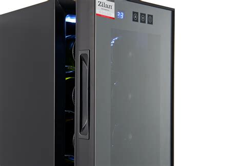 Wine Cooler