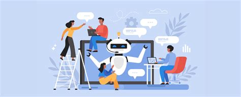 Problem Based Learning Ideas To Spark Your Creativity Blog Share