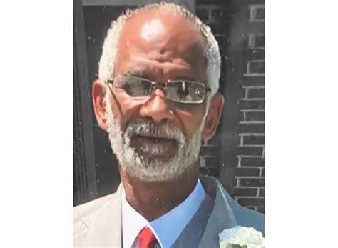 Harry Lee Guinn Obituary 2025 Oak Ridge Tn Weatherford Mortuary